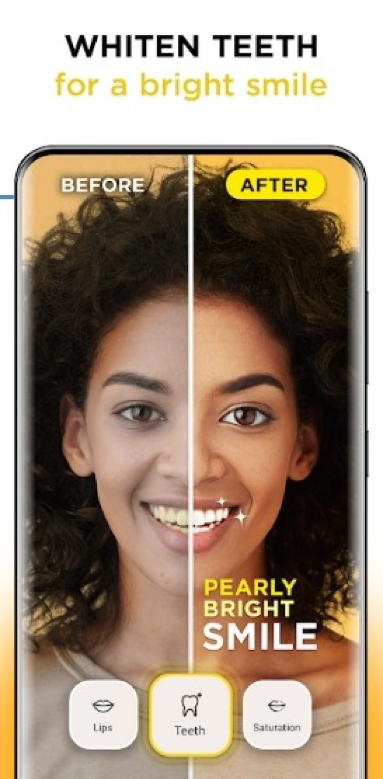 7 Free Teeth Editor Apps for Android & iOS | Freeappsforme - Free apps ...