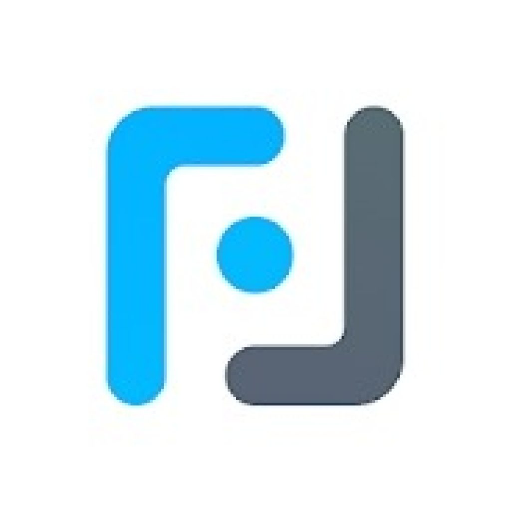 8 Free Teeth Editor Apps for Android & iOS | Freeappsforme - Free apps ...