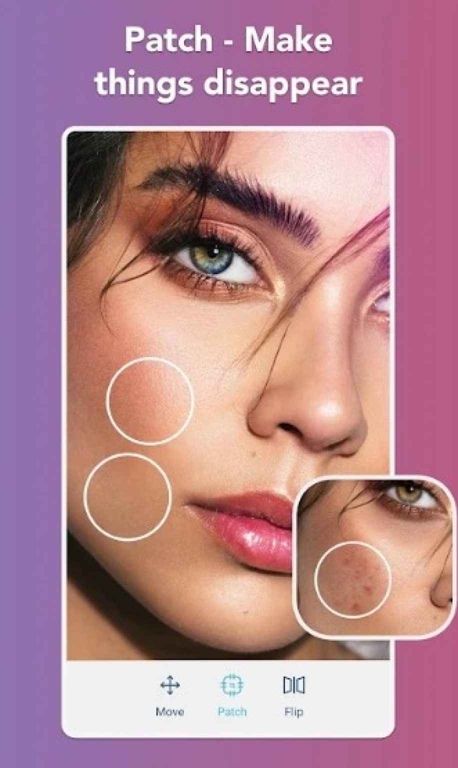 7 Free Teeth Editor Apps for Android & iOS | Free apps for Android and iOS