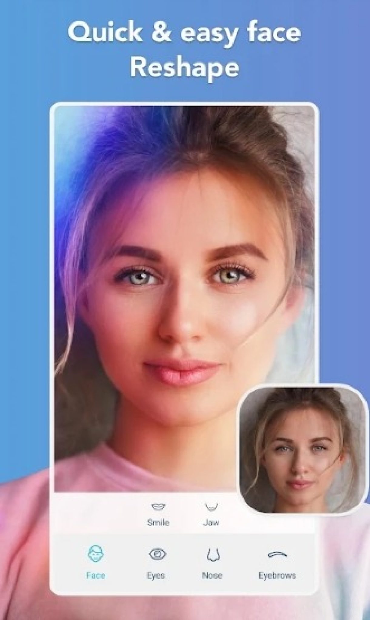 7 Free Teeth Editor Apps for Android & iOS | Free apps for Android and iOS