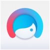 8 Free Teeth Editor Apps for Android & iOS | Freeappsforme - Free apps ...