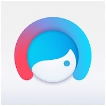 8 Free Teeth Editor Apps for Android & iOS | Freeappsforme - Free apps ...