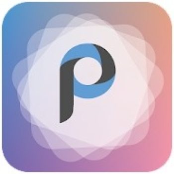 8 Free Teeth Editor Apps for Android & iOS | Freeappsforme - Free apps ...