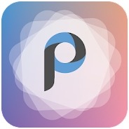 8 Free Teeth Editor Apps for Android & iOS | Freeappsforme - Free apps ...