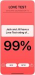 8 Best Love Tester Apps for Android & iOS | Freeappsforme - Free apps ...