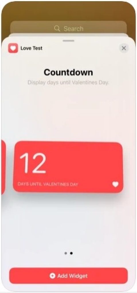 8 Best Love Tester Apps for Android & iOS | Freeappsforme - Free apps ...
