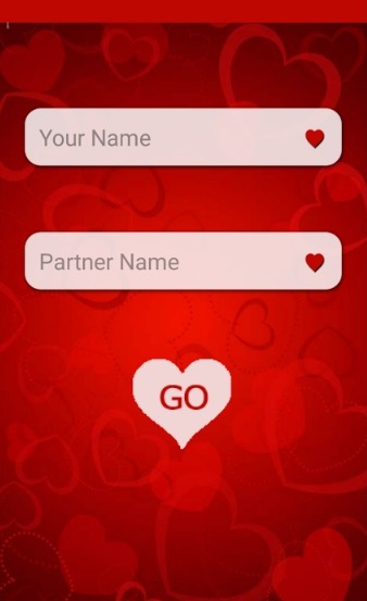 8 Best Love Tester Apps for Android & iOS | Freeappsforme - Free apps ...