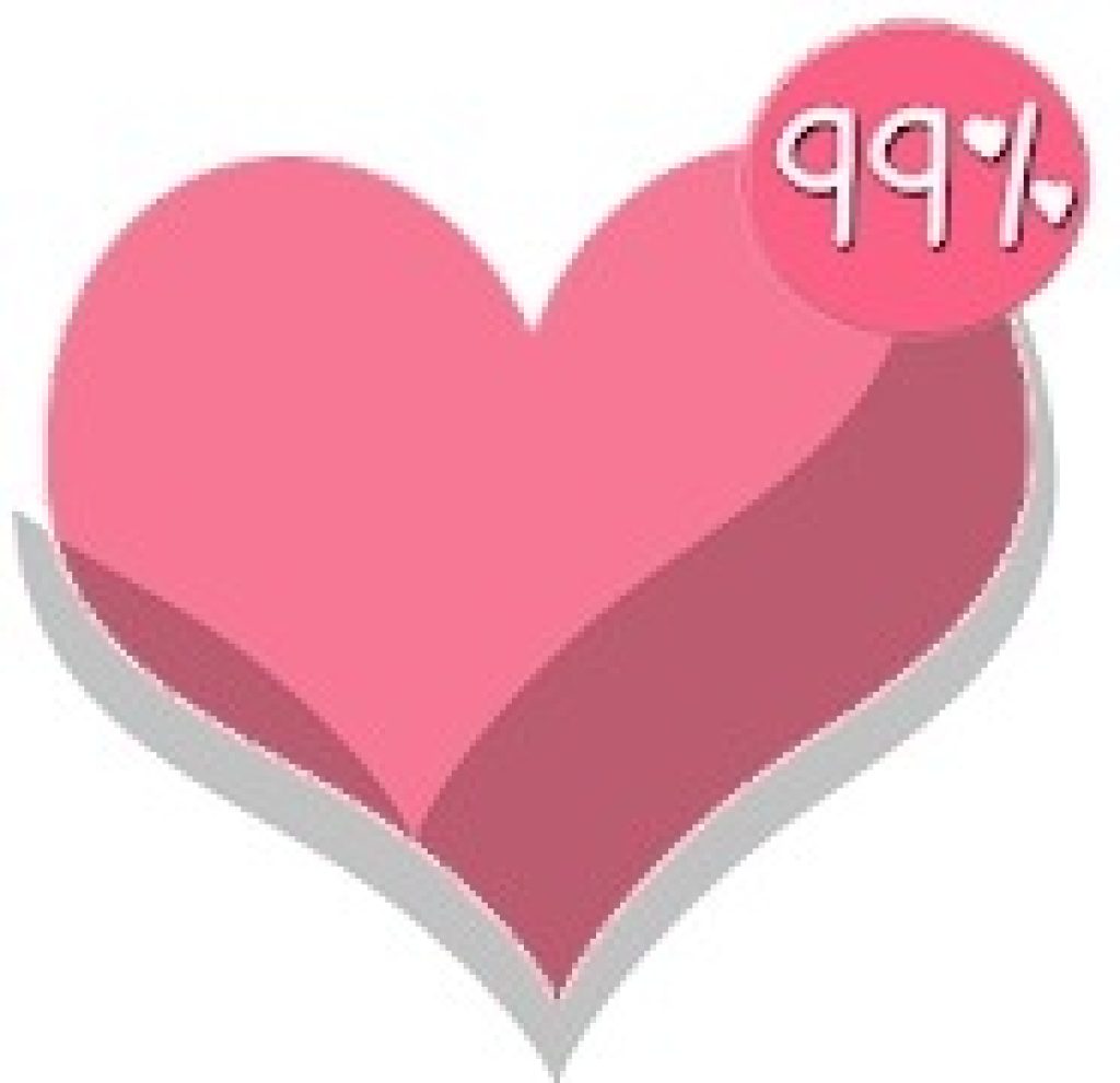 8 Best Love Tester Apps for Android & iOS | Freeappsforme - Free apps ...