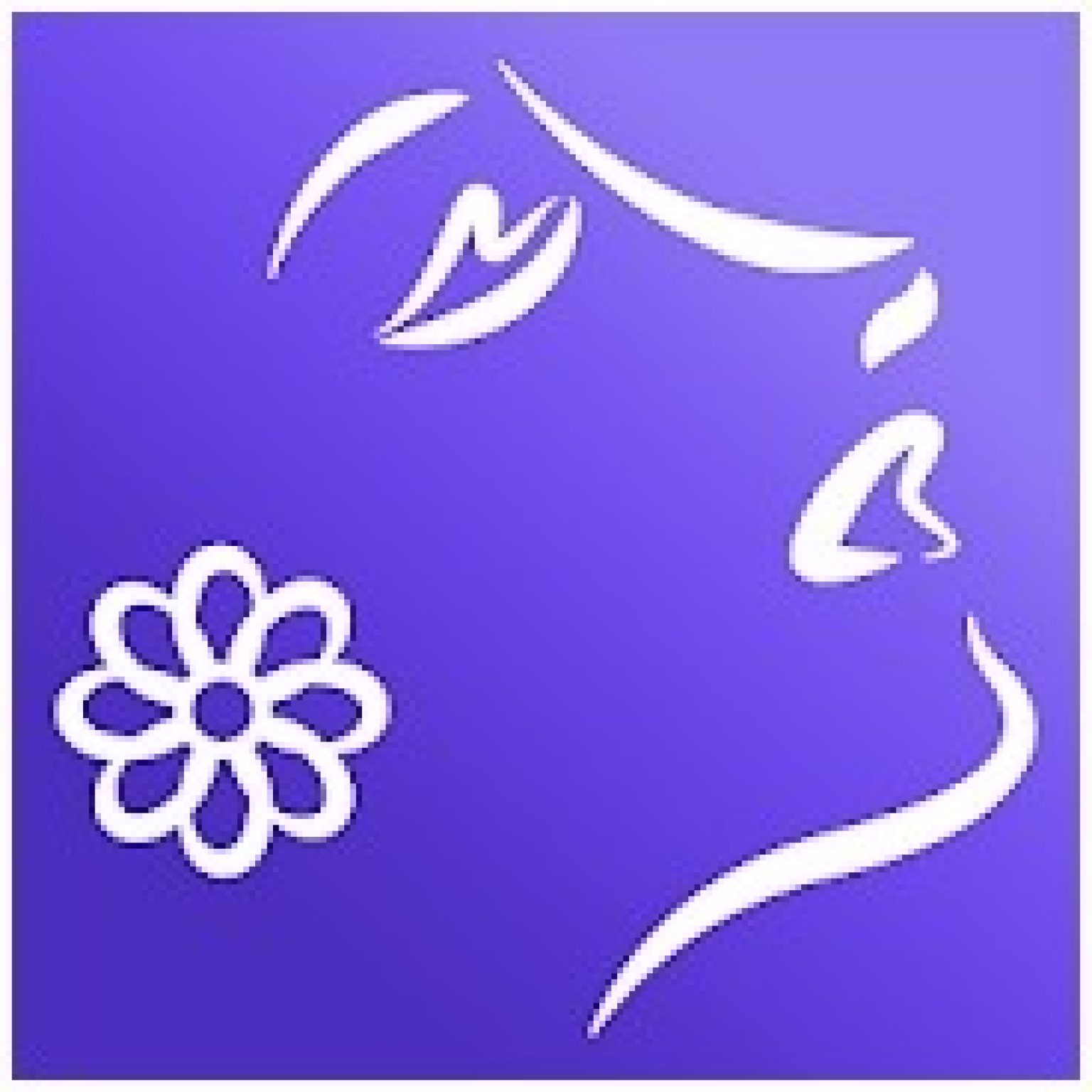 8 Free Teeth Editor Apps for Android & iOS | Freeappsforme - Free apps ...