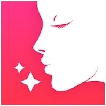 8 Free Teeth Editor Apps for Android & iOS | Freeappsforme - Free apps ...