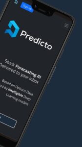 10 Best Stock Prediction Apps for Android & iOS | Freeappsforme - Free ...
