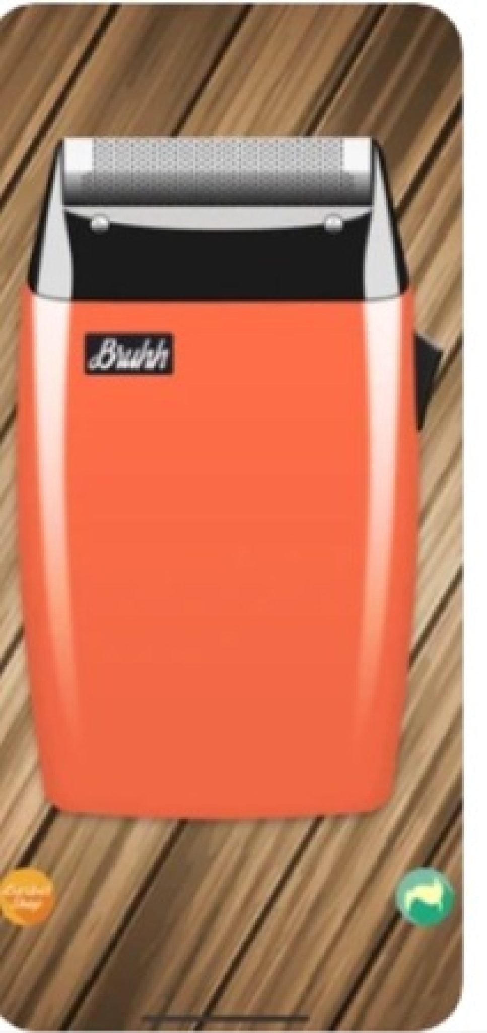 8 Best Fake Hair Trimmer Apps for Android & iOS | Freeappsforme - Free ...