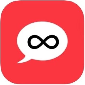 5 Best Text Repeat Apps for Android & iOS | Free apps for Android and iOS