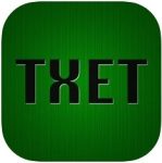 8 Best Reverse Text Apps for Android & iOS | Freeappsforme - Free apps ...