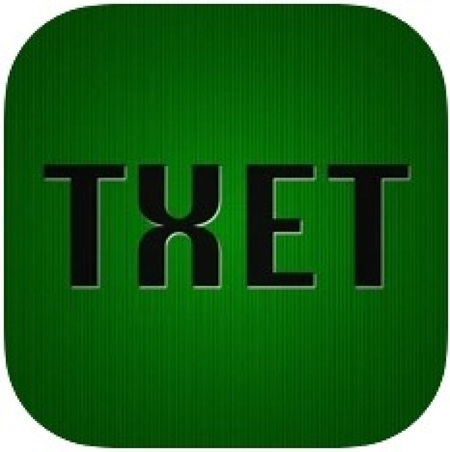 8 Best Reverse Text Apps for Android & iOS | Freeappsforme - Free apps ...
