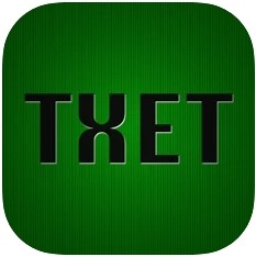 8 Best Reverse Text Apps for Android & iOS | Freeappsforme - Free apps ...