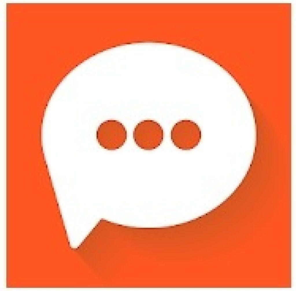 5 Best Text Repeat Apps for Android & iOS | Free apps for Android and iOS