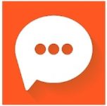 5 Best Text Repeat Apps for Android & iOS | Free apps for Android and iOS