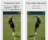 Top 8 sports video analysis apps for Android & iOS | Free apps for ...