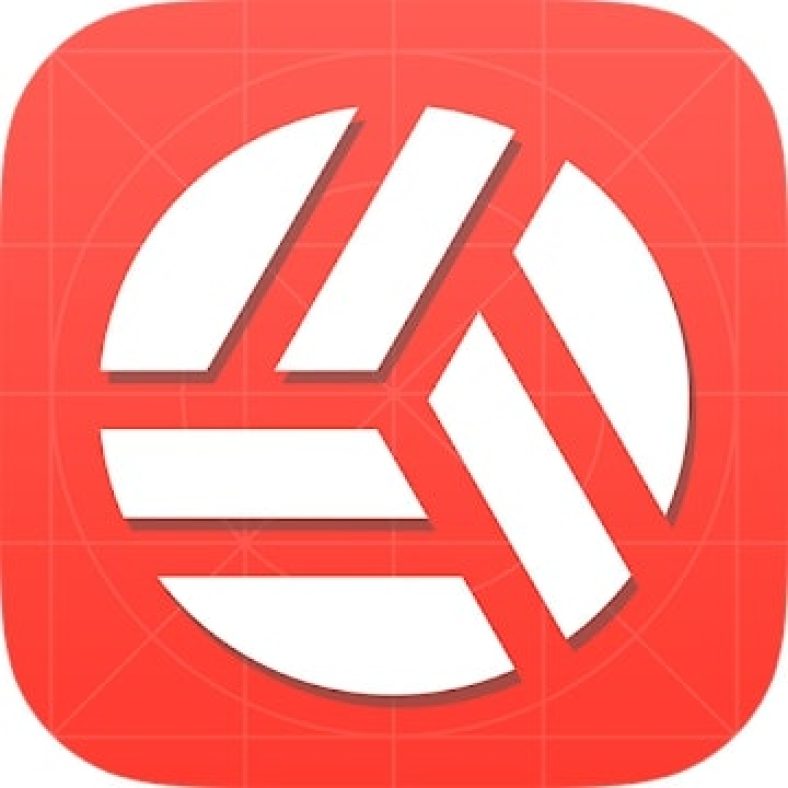 5 Best Volleyball Statistics Apps for Android & iOS | Free apps for ...