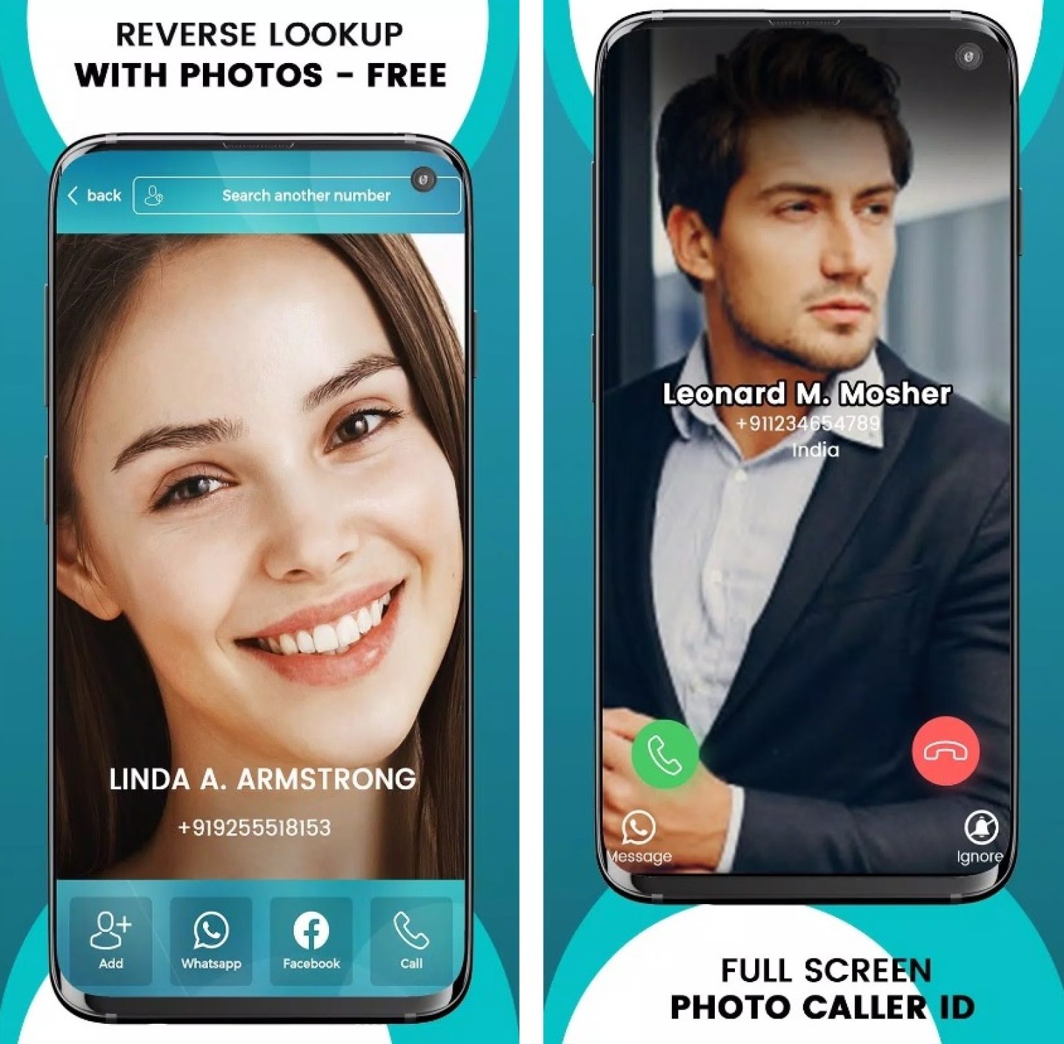 11 Best Call History Apps for Android & iOS | Freeappsforme - Free apps ...