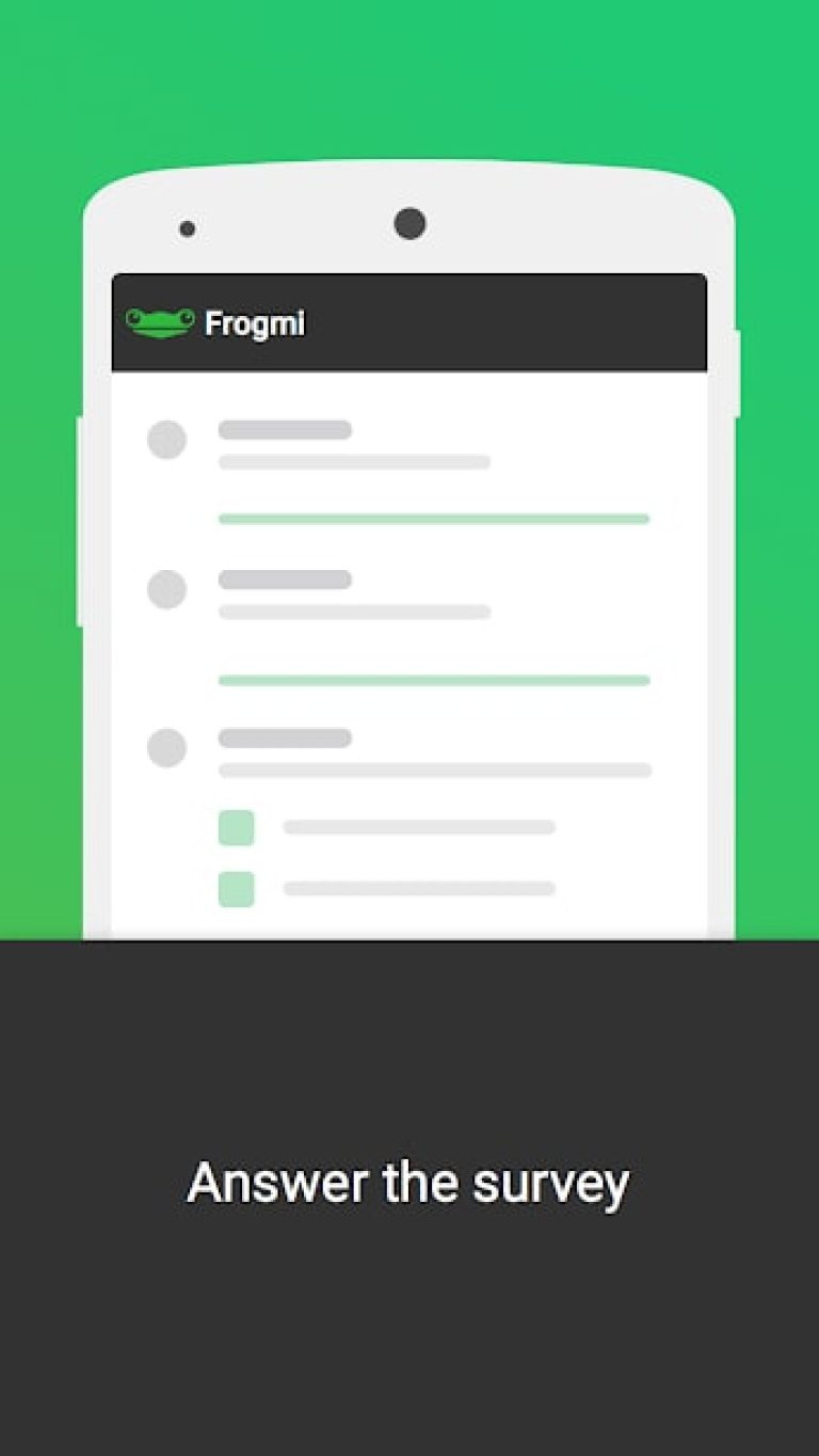 10 Best Retail Management Apps in 2026 for Android & iOS ...