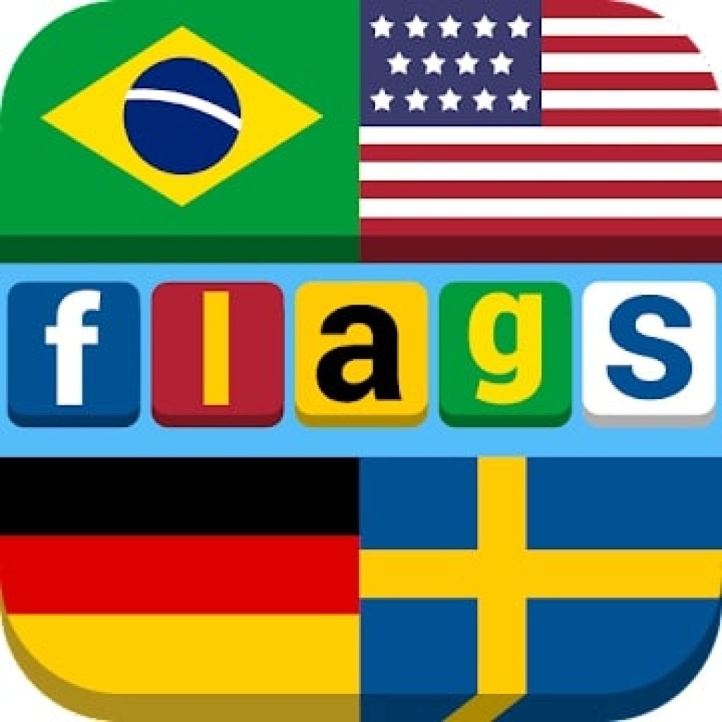 9 Best Guess The Country Games for Android & iOS | Free apps for ...
