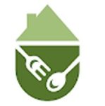 5 Best Homemade Food Delivery Apps for the USA (Android & iOS) | Free ...