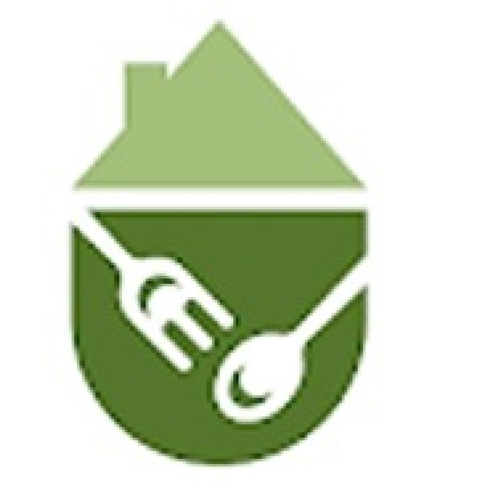 5 Best Homemade Food Delivery Apps for the USA (Android & iOS ...