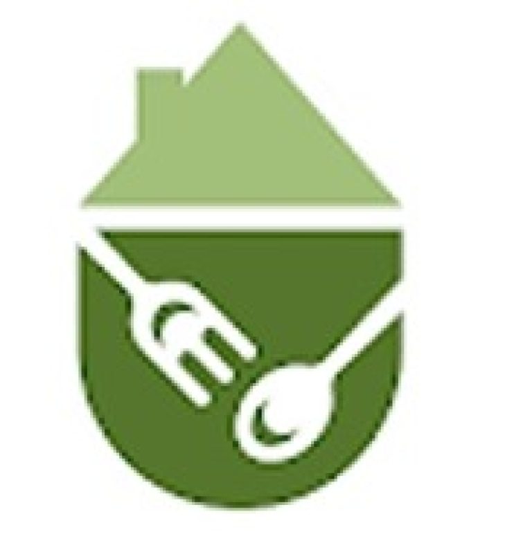 5 Best Homemade Food Delivery Apps for the USA (Android & iOS ...