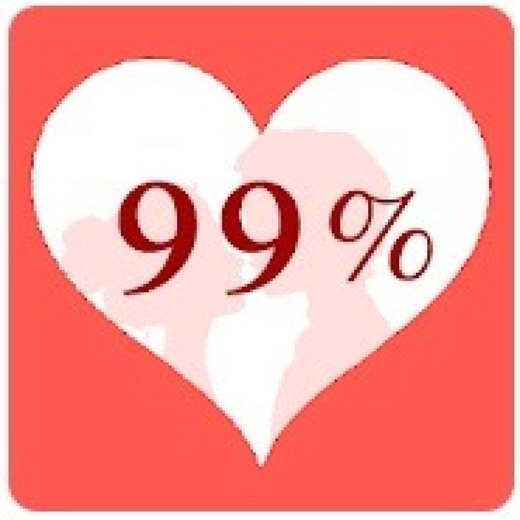 8 Best Love Tester Apps for Android & iOS | Freeappsforme - Free apps ...