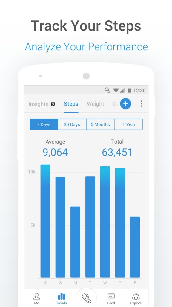 10 Best Stair Calculator Apps for Android & iOS | Freeappsforme - Free ...
