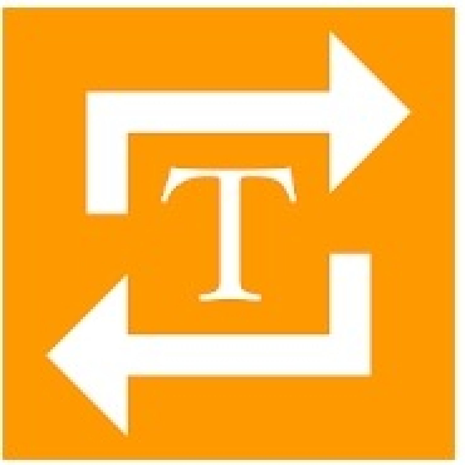 5 Best Text Repeat Apps for Android & iOS | Free apps for Android and iOS
