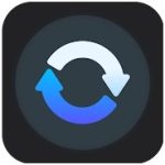 8 Best Reverse Text Apps for Android & iOS | Freeappsforme - Free apps ...