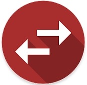 8 Best Reverse Text Apps for Android & iOS | Freeappsforme - Free apps ...