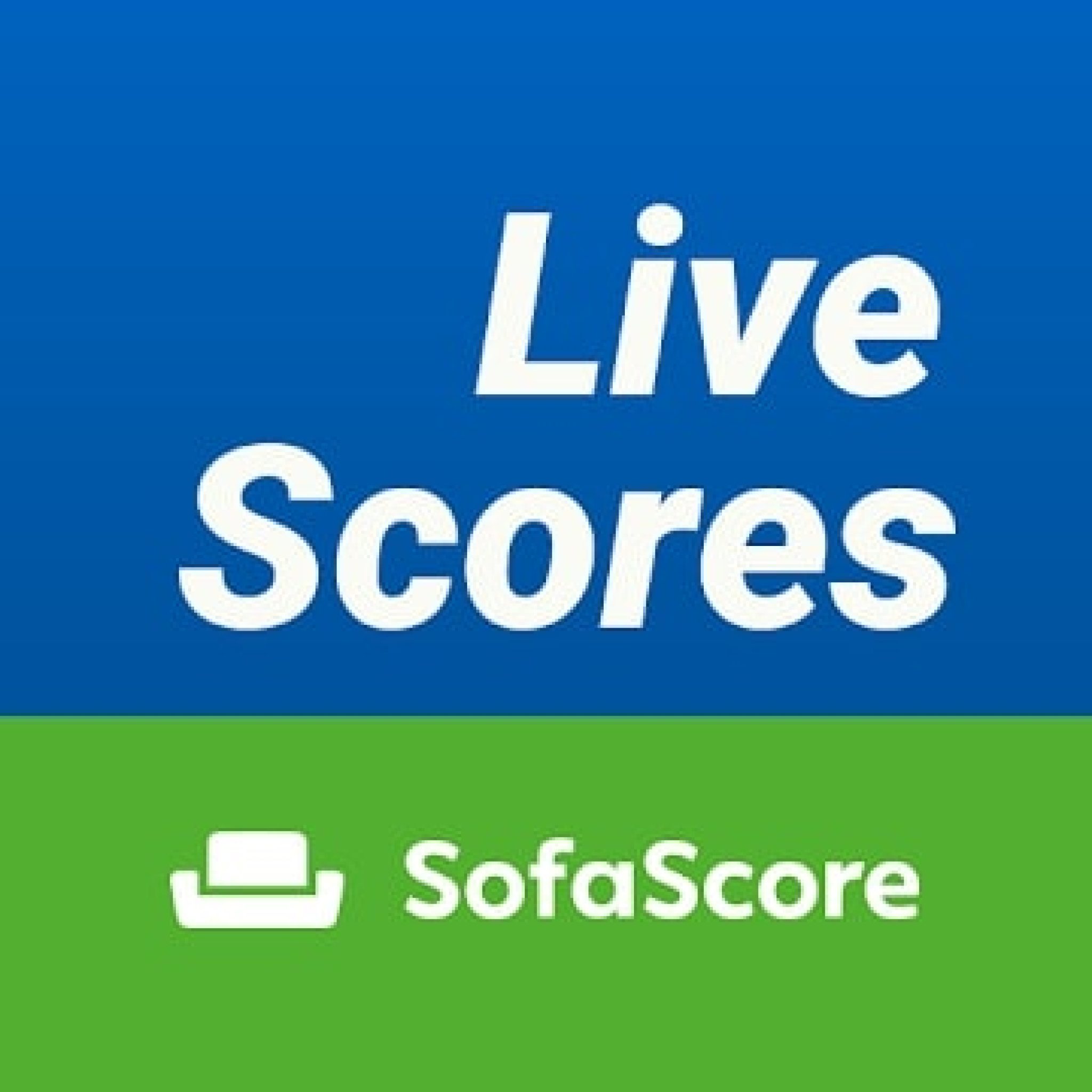 6 Best Football Statistics Apps for Android & iOS | Freeappsforme ...