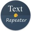 5 Best Text Repeat Apps for Android & iOS | Free apps for Android and iOS