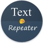 5 Best Text Repeat Apps for Android & iOS | Free apps for Android and iOS