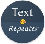 5 Best Text Repeat Apps for Android & iOS | Free apps for Android and iOS