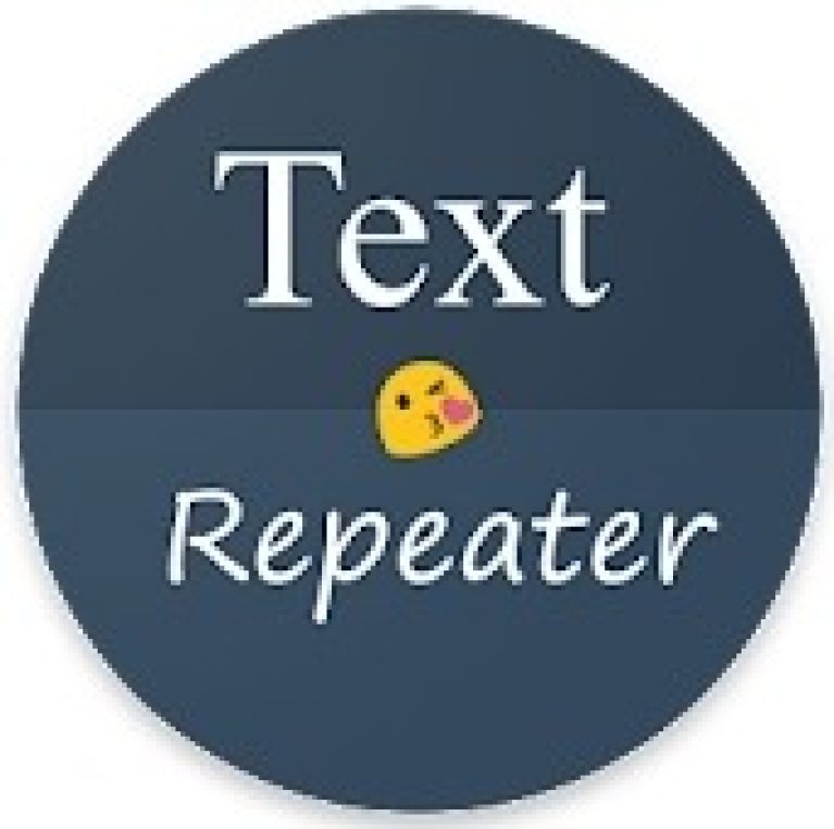 5 Best Text Repeat Apps for Android & iOS | Free apps for Android and iOS
