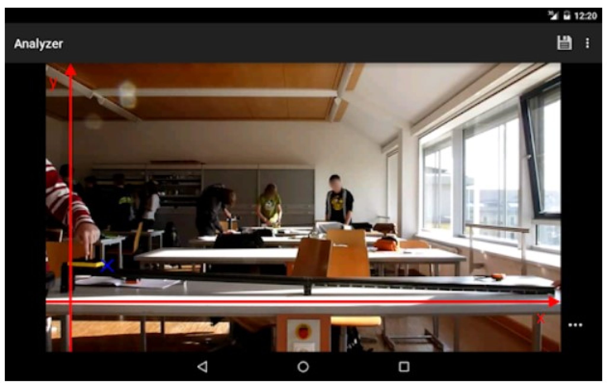 Top 8 sports video analysis apps for Android & iOS | Free apps for ...