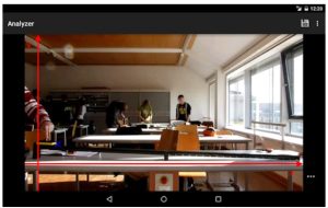 Top 8 sports video analysis apps for Android & iOS | Free apps for ...