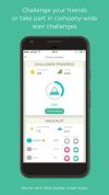 10 Best Stair Calculator Apps for Android & iOS | Freeappsforme - Free ...