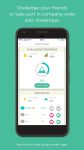 10 Best Stair Calculator Apps for Android & iOS | Freeappsforme - Free ...