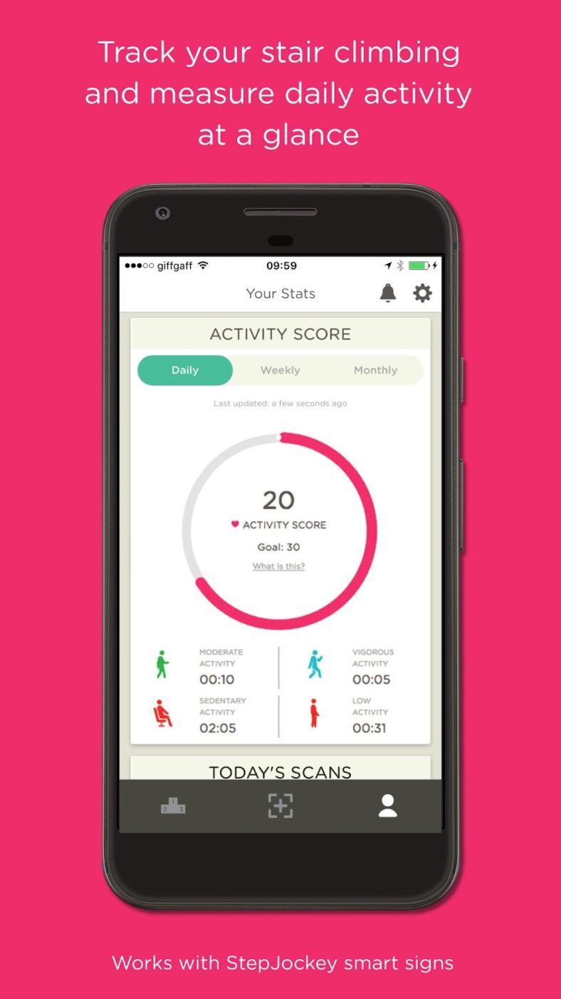10 Best Stair Calculator Apps for Android & iOS | Freeappsforme - Free ...