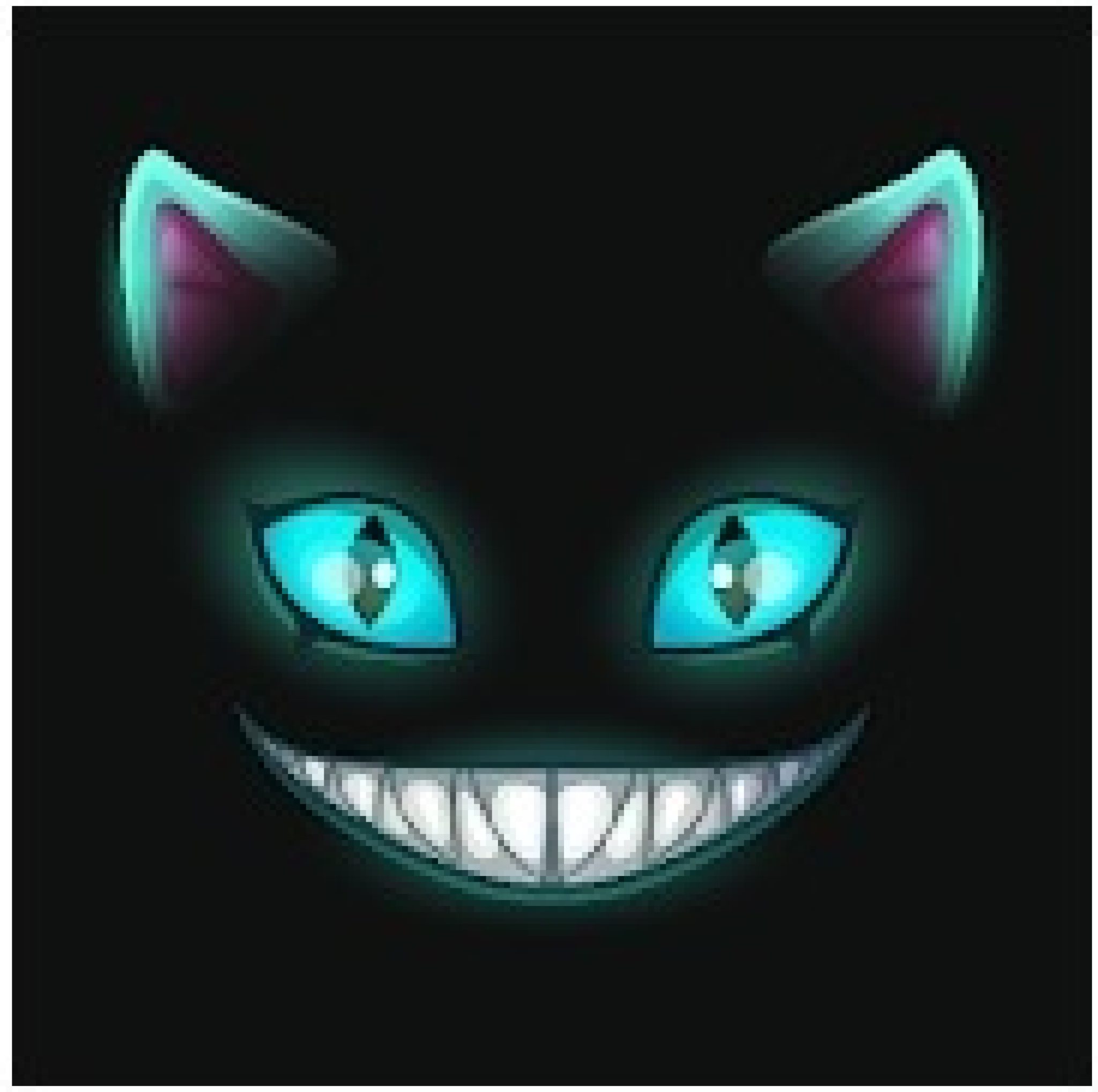 5 Best Scary Chat Stories Apps for Android & iOS | Freeappsforme - Free ...