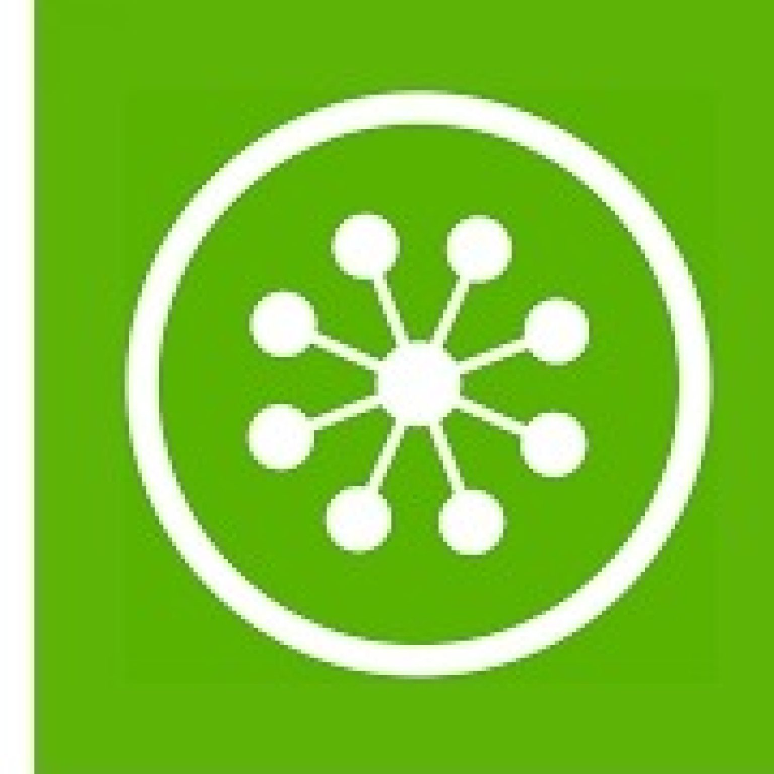 7 Best Allergy Tracking Apps for Android & iOS | Freeappsforme - Free ...