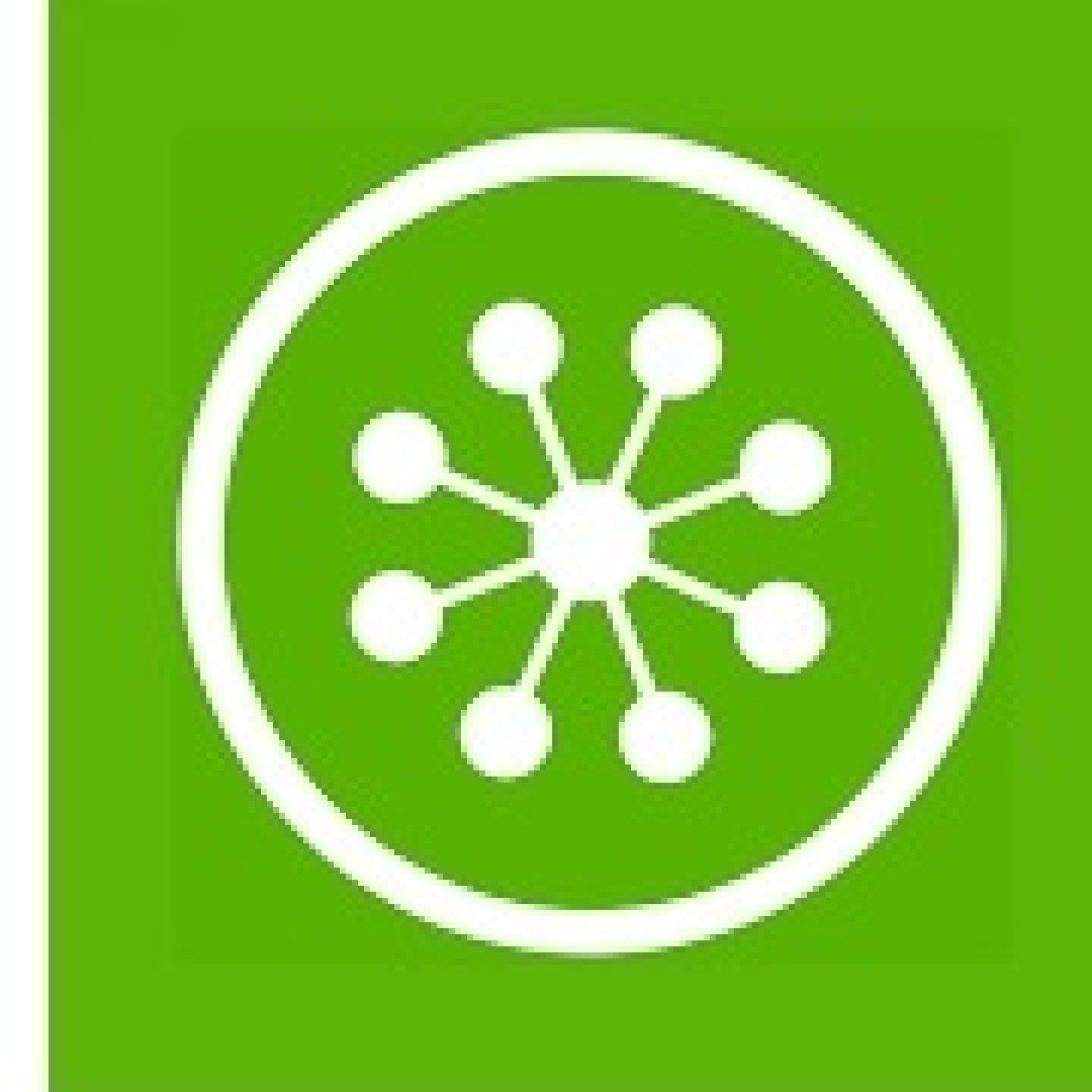 7 Best Allergy Tracking Apps for Android & iOS | Freeappsforme - Free ...