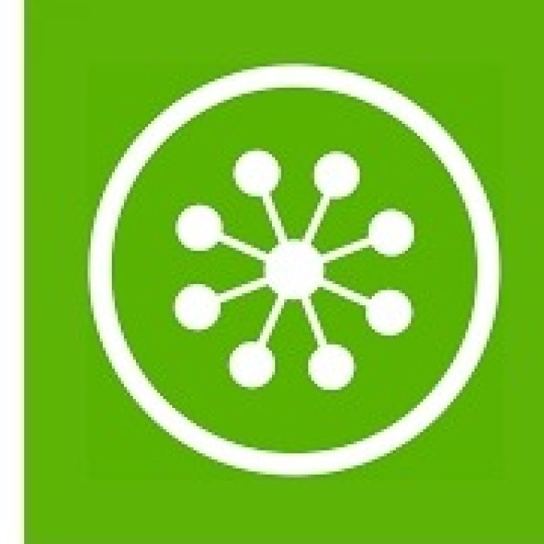 7 Best Allergy Tracking Apps for Android & iOS | Freeappsforme - Free ...