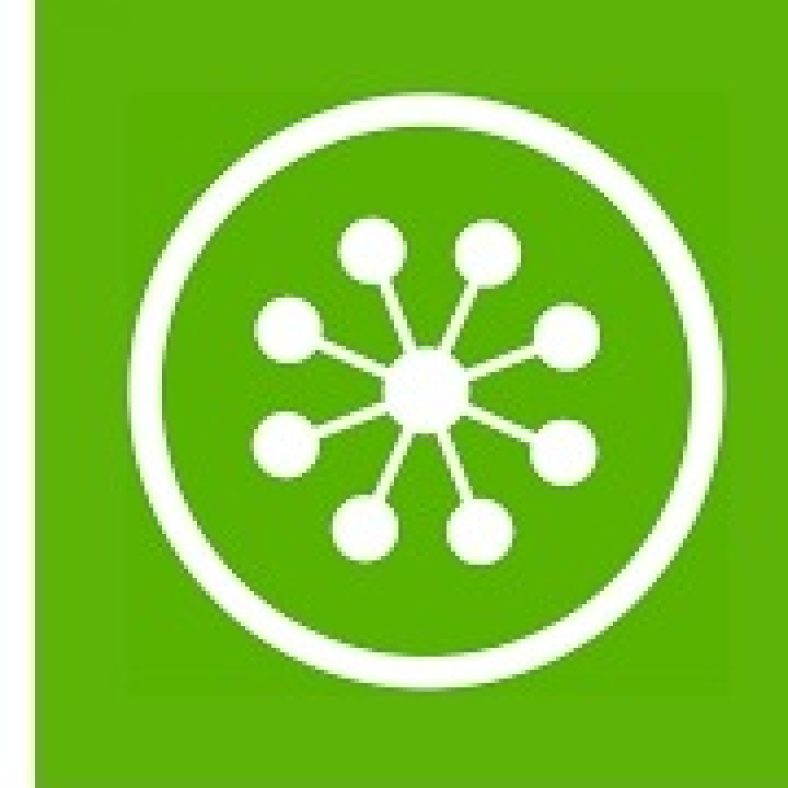 7 Best Allergy Tracking Apps for Android & iOS | Freeappsforme - Free ...